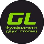 Green Line (Marshala Govorova Street No:37), nakliye firmaları  Saint‑Petersburg'dan