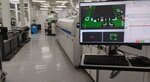 Микролит (Pervomayskaya ulitsa No:10, posyolok Zubovo), elektronik cihaz ve parça firmaları  Moskova ve Moskovskaya oblastından