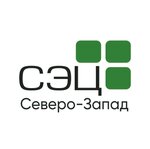 SportEkipCenter (Moskovskiy Avenue No:91), toptancılar  Saint‑Petersburg'dan