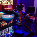 Тропикана (ulitsa Kalinina No:3, rabochiy posyolok Komsomolskiy), karaoke kulüpleri  Mordovya'dan