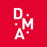 Dma Group (Rochester, Beaufort House, Sir Thomas Longley Road, 5), gayrimenkul yönetimi  Kent County'den