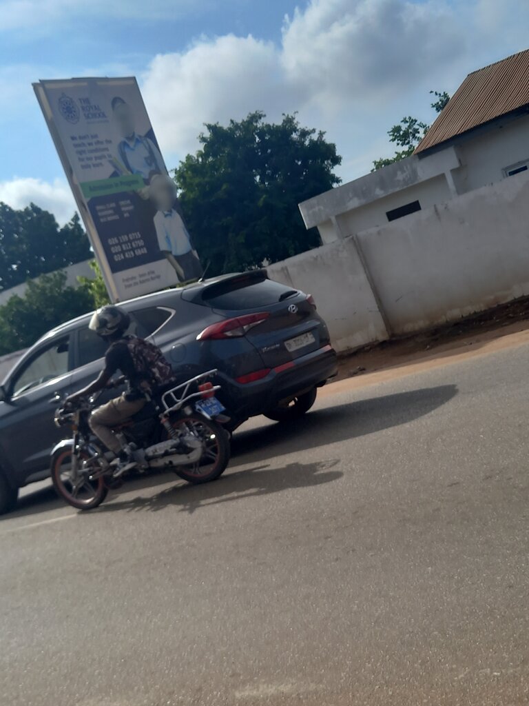 i̇şletme okulu The royal business school, Dünya, foto