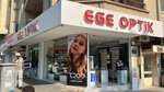 Ege Optik 2 (Aydın, Nazilli, Atatürk Blv., 2), optik  Nazilli'den