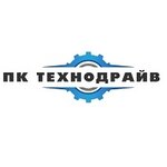 Tekhnodrayv (Patriotov Avenue No:49Б), şanzıman  Voronej'den