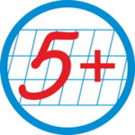 Avtoschool 5+ (Yunosti Street No:5), sürücü kursları  Ulyanovsk'tan