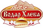 Водар хлеба (vulica Vialiki Hasciniec No:120Г), market  Molodchenko'dan