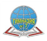 Gymnasium № 7 named after D.P. Yakovleva (Chaykovskogo Street No:12А), fen lisesi, sosyal bilimler lisesi  Krasnogorsk'tan