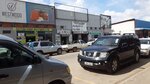 Auto Fit and Forget (Malasha Road No:10459), otomobil yedek parçaları  Zambiya'dan
