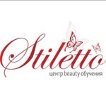 Stiletto (ulitsa Partizana Zheleznyaka No:18), eğitim merkezleri  Krasnoyarsk'tan