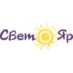 SvetoYar (Saint Petersburg, Sveaborgskaya Street, 12), led systems  Saint‑Petersburg'dan