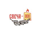 Svecha-NN (Dolgopolov Street No:45А, Nizhniy Novgorod), heykel ve mezarlık taşı üreticileri  Nijni Novgorod'dan