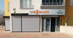 Plan Doğalgaz (Kayseri, Kocasinan, Sümer Yeni Mah., 3541. Sok., 43), i̇ş merkezi  Kayseri'den