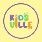 Kids Ville (Pushkinskaya Street No:15, Bolshevo Microdistrict, Korolyov), çocuk gelişim merkezleri  Koroliov'dan