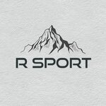 RSport (Komendantskiy Avenue No:58к1), spor mağazaları  Saint‑Petersburg'dan