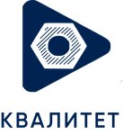 Kvalitet (Lenina Avenue No:2), metal konstrüksiyon firmaları  Çeliabinsk'ten