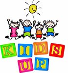 Kids Up (Kosmonavtov Avenue No:99), çocuk gelişim merkezleri  Yekaterinburg'dan