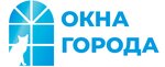 Okna goroda (Alshewskaga Street No:57), pencere üretim, satış ve montaj firmaları  Minsk'ten