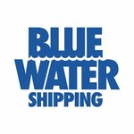 Blue Water Shipping (Barklaya Street No:6с5), lojistik firmaları  Moskova'dan