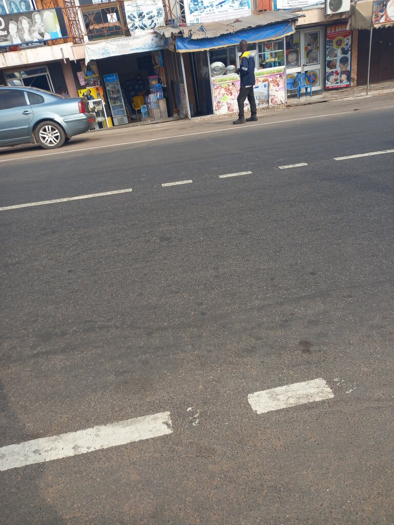 Kantin, yemekhane Sisters special food, Dünya, foto