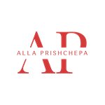 Автоателье Аллы Прищепа (Osennyaya Street No:23), oto döşeme  Moskova'dan