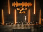 Gold Studio (ulitsa Rudolfa Udrisa No:7), ses kayıt stüdyoları  Dzerjinsk'ten