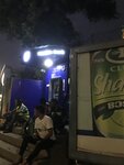 Stanbic Bank ATM (Greater Accra Region, City of Accra, Graphic Road), atm'ler  Akra'dan