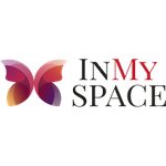 Inmyspace (Domodedovskaya Street No:18), mobilya mağazaları  Moskova'dan