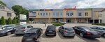 PKO Polish Bank (Lublin Voivodeship, Biała Podlaska, ulica Brzeska, 25-29), banka  Lublin Voyvodalığı'ndan