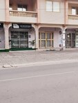 Mo Tribe (Dome Road No:19, Dome), kumaşçılar  Gana'dan