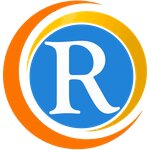 Roniks (ulitsa Tekstilshchikov No:16, Balashikha), geri dönüşüm maddeleri  Balaşiha'dan