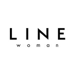 Line woman (Irchi Kazaka Street No:128Г), giyim mağazası  Makhachkala'dan