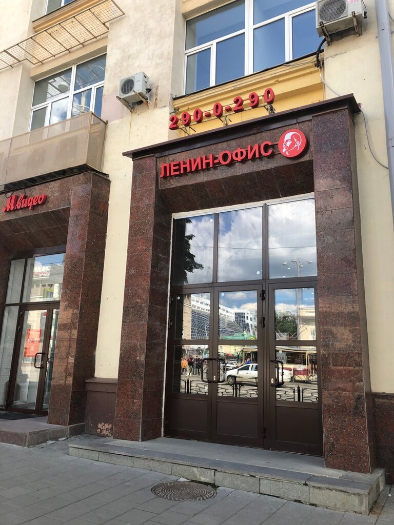 Manikür-pedikür Zolotaryova. nails, Yekaterinburg, foto