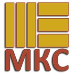 Mks (1-ya Sosnovaya ulitsa No:1, selo Yagul), i̇nşaat firmaları  Udmurtiya'dan