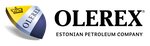 Olerex (Tallinn, Rannaku boulevard, 24), benzin istasyonu  Tallin'den