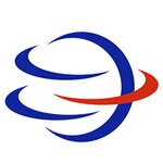 Logitrans Logistics (Dorogobuzhskaya Street No:14), nakliye firmaları  Moskova'dan