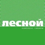 Promyshlennyye Stranitsy Sibiri Zhurnal (ulitsa Michurina No:3В), gazete ve dergiler  Krasnoyarsk'tan