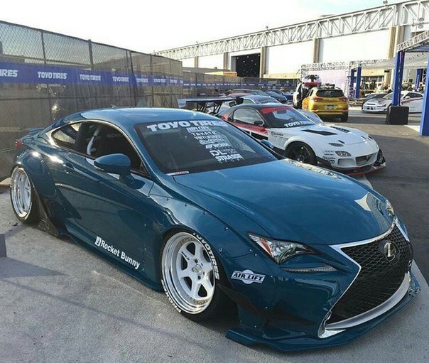 Oto lastik tamiri Шиномонтаж, Omsk, foto