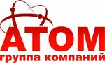 Atom (pereulok Dezhnyova No:15), elektroteknik ürün ve ekipman firmaları  Habarovsk'tan