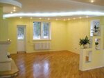 Profremont (Oktyabrskiy Avenue No:1), i̇nşaat ve tasarım hizmetleri  Petrozavodsk'tan