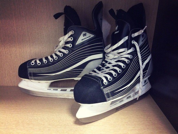 i̇kinci el eşya alımı Komissionny magazin Kapri, Tolyatti (Togliatti), foto