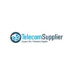TelecomSupplier (Gelderland, Wijchen, Bijsterhuizen), telekomünikasyon ekipmanları  Gelderland'dan