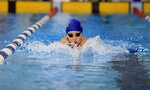 Mau Sportivny klub Temp (Спортивная улица No:4), kayak merkezleri  Revda'dan