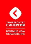 Университет Синергия, Московский финансово-промышленный университет, приемная комиссия (prospekt Truda No:40), üniversiteler  Severodvinsk'ten