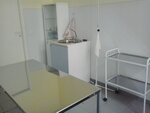 Mvk Ltd (Uchitelskaya Street No:23), veteriner materyalleri ve ekipmanları  Saint‑Petersburg'dan