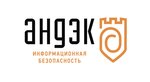 Андэк (Yunnatov Street No:18), bilgi güvenliği  Moskova'dan