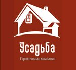 Усадьба СК (Permskiy munitsipalny okrug, derevnya Brody), i̇nşaat firmaları  Permski krayından