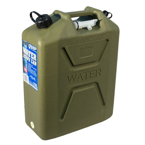 Oto aksesuarları Shmurdyak, Moskova, foto