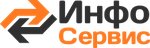 Info-servis (Elizarova Avenue No:36А), reklam ekipmanları  Saint‑Petersburg'dan