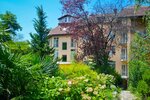 Lamore (Sochi, Golovinka Microdistrict, Torgovaya Street, 120), hotel  Soçi'den