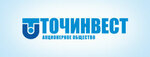 Tochinvest-Yug (Kozhevennaya ulitsa No:36, Zapadniy City administrative district), metal konstrüksiyon firmaları  Krasnodar'dan